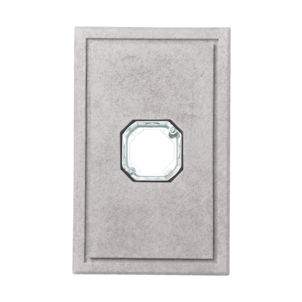 Electrical Box Stones from Cultured Stone® | CSI ENG