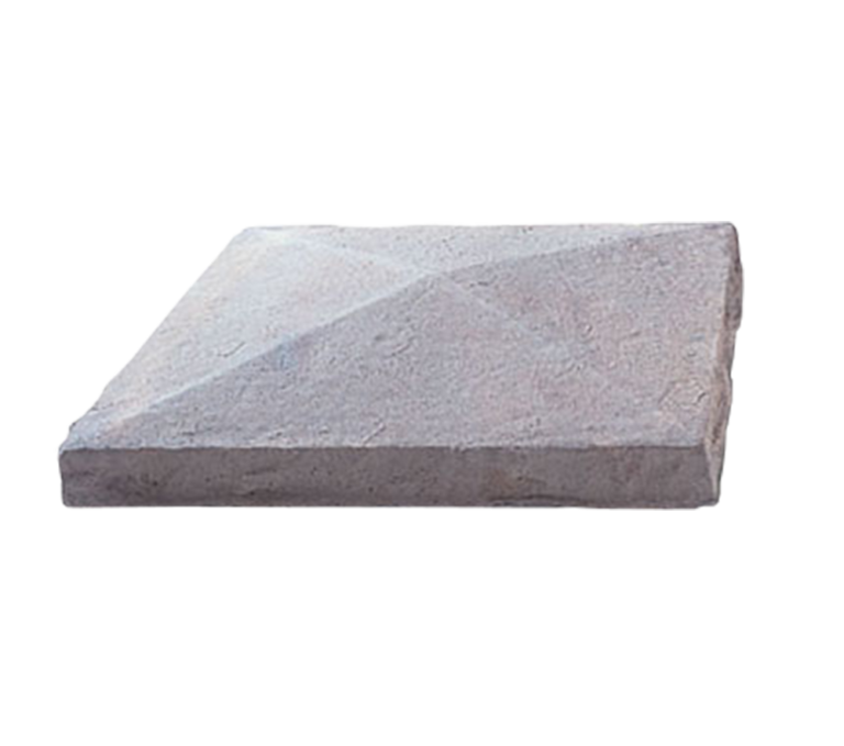 Flagstone Pier Caps from Cultured Stone® | CSI ENG