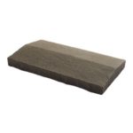 Wall Caps from Cultured Stone® | CSI ENG