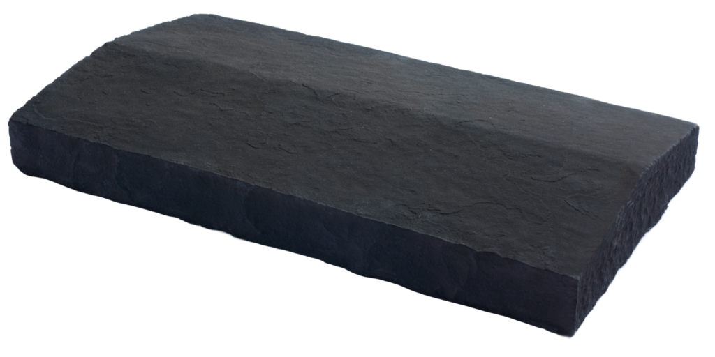 Wall Caps from Cultured Stone® | CSI ENG