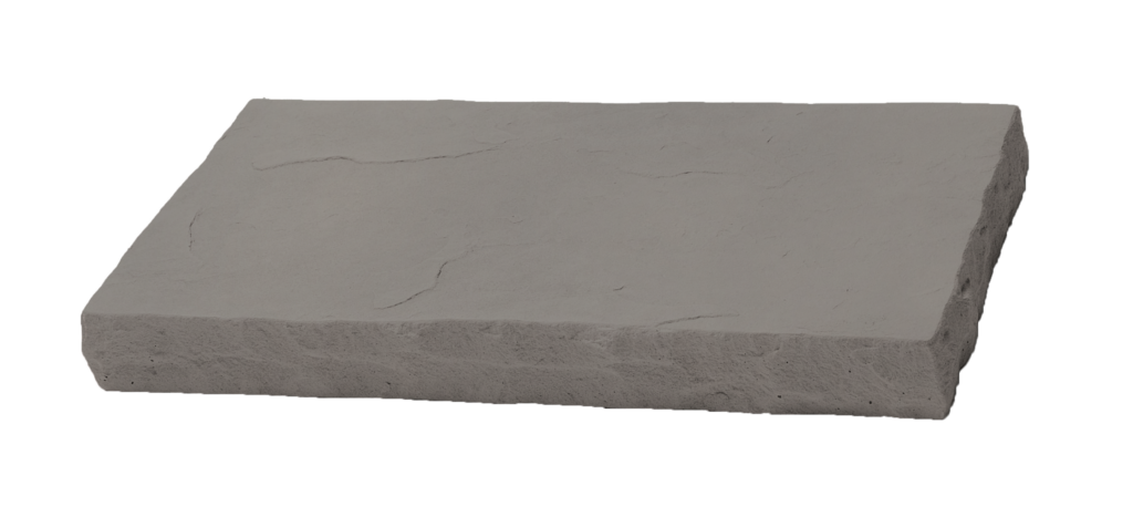 Wall Caps from Cultured Stone® | CSI ENG
