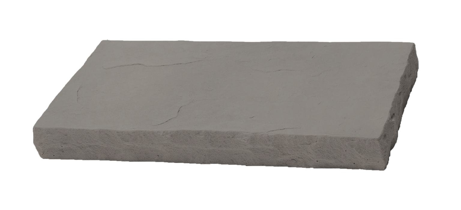 Wall Caps from Cultured Stone® | CSI ENG