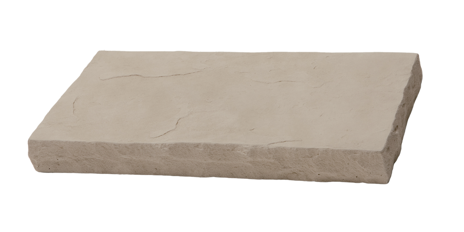 Wall Caps from Cultured Stone® | CSI ENG