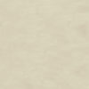 Hearthstone from Cultured Stone® | CSI ENG
