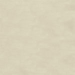 Hearthstone from Cultured Stone® | CSI ENG
