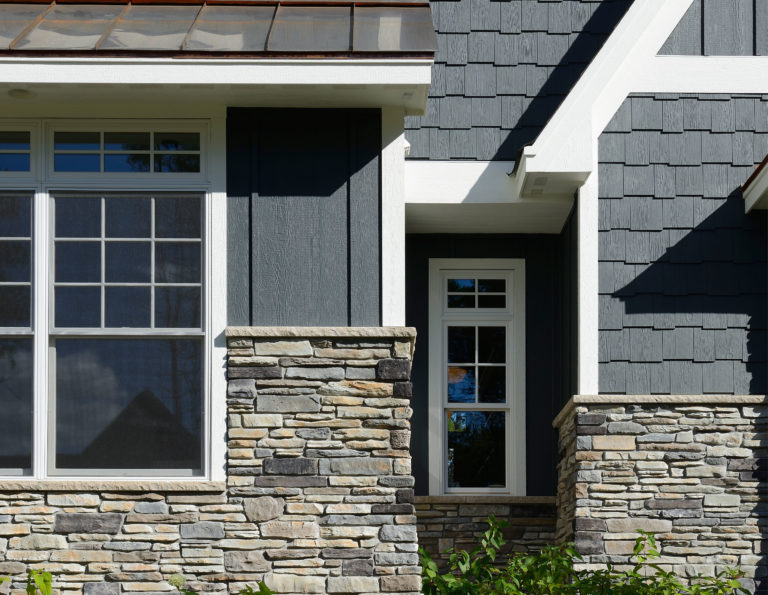 Textured Watertable Sills from Cultured Stone® | CSI ENG