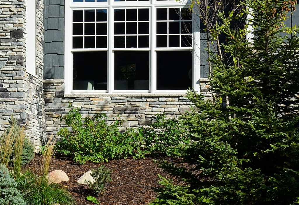 Textured Watertable Sills from Cultured Stone® | CSI ENG