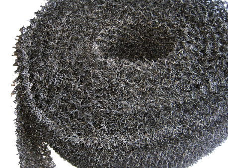 Driwall™ Mortar Deflection from Keene™ Building Products | CSI ENG