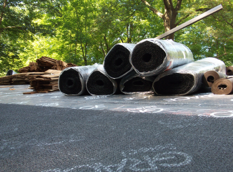 Viper CDR Vent™ from Keene™ Building Products |CSI ENG