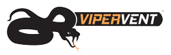 Viper CDR Vent™ from Keene™ Building Products |CSI ENG