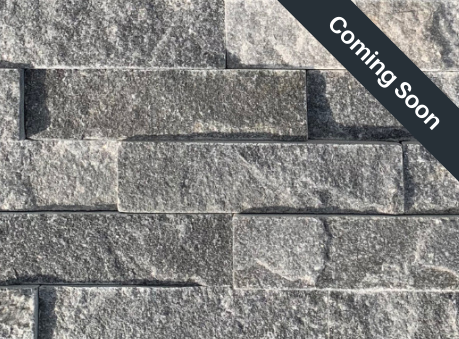 Contemporary from TIER® Natural Stone | CSI ENG