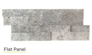 3D from TIER® Natural Stone | CSI ENG