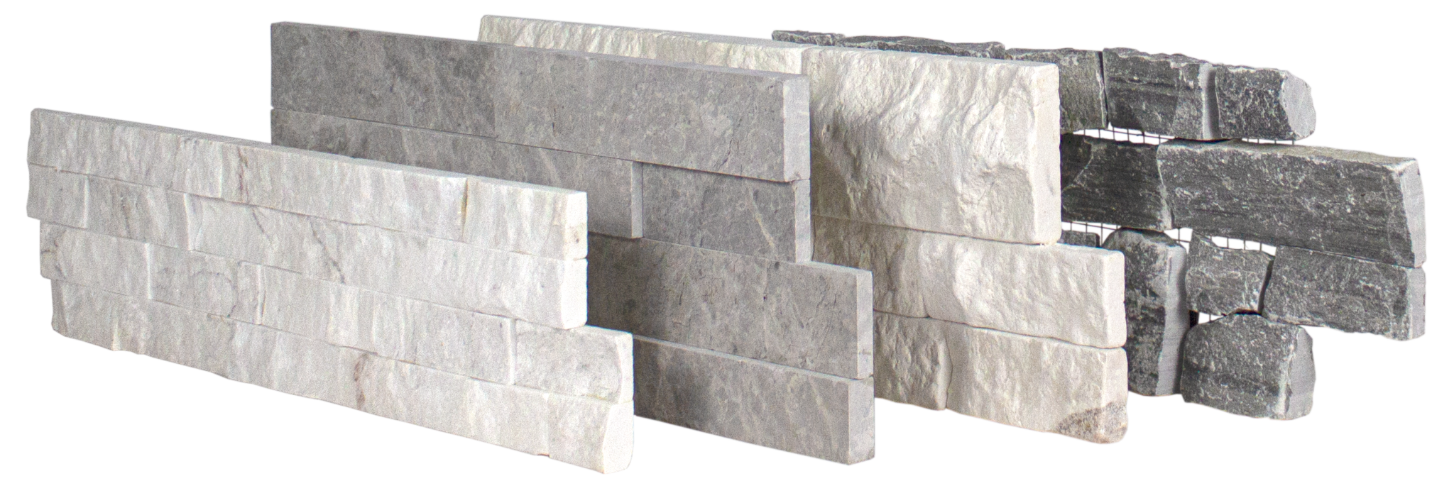 TIER® Natural Stone | CSI - All Things Stone CAN-EN