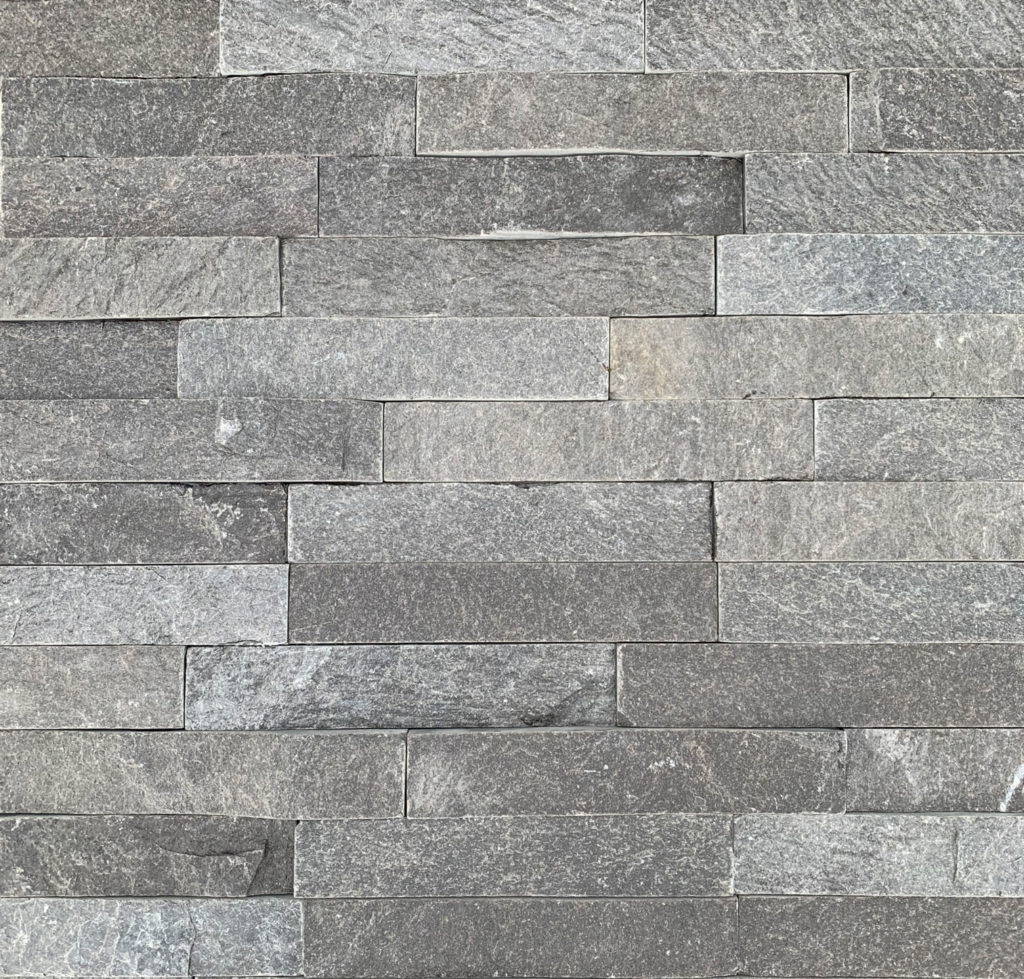 Contemporary from TIER® Natural Stone | CSI ENG