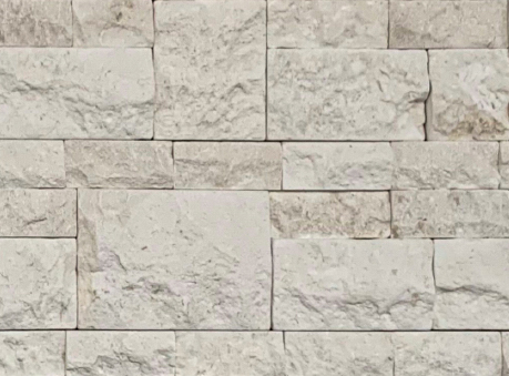 Crafted from TIER® Natural Stone | CSI ENG