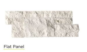 Crafted from TIER® Natural Stone | CSI ENG