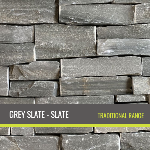 Introducing TIER® Natural Stone - The Next TIER of Natural Stone Panels
