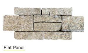 Traditional from TIER® Natural Stone | CSI ENG