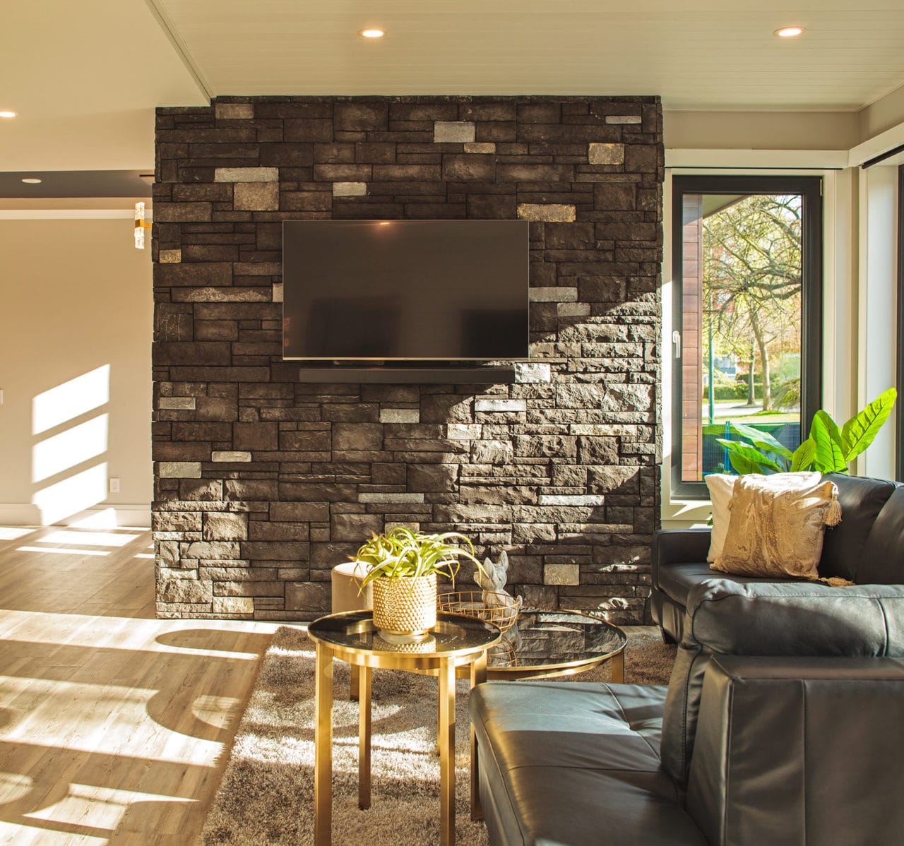 Tight-Cut Versetta Stone® | Canadian Stone Industries