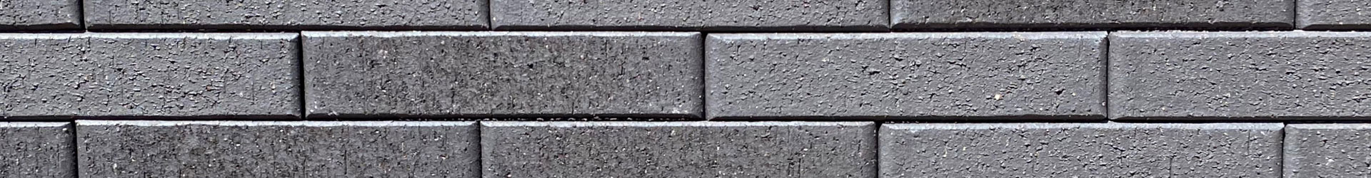 BRIKclad Brick Veneer Mechanically Fastened | CSI ENG