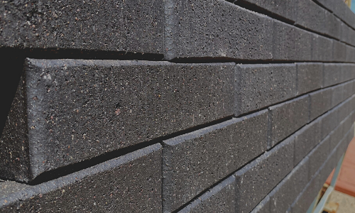 Dry-Stack BRIKclad | CSI CAN-EN