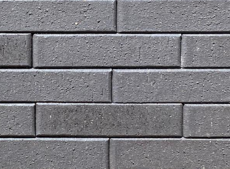 BRIKclad Brick Veneer Mechanically Fastened | CSI ENG