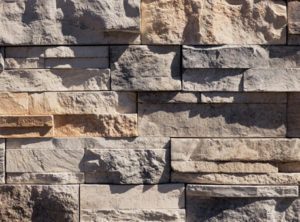 Dry Stack from Dutch Quality Stone | CSI CAN-EN