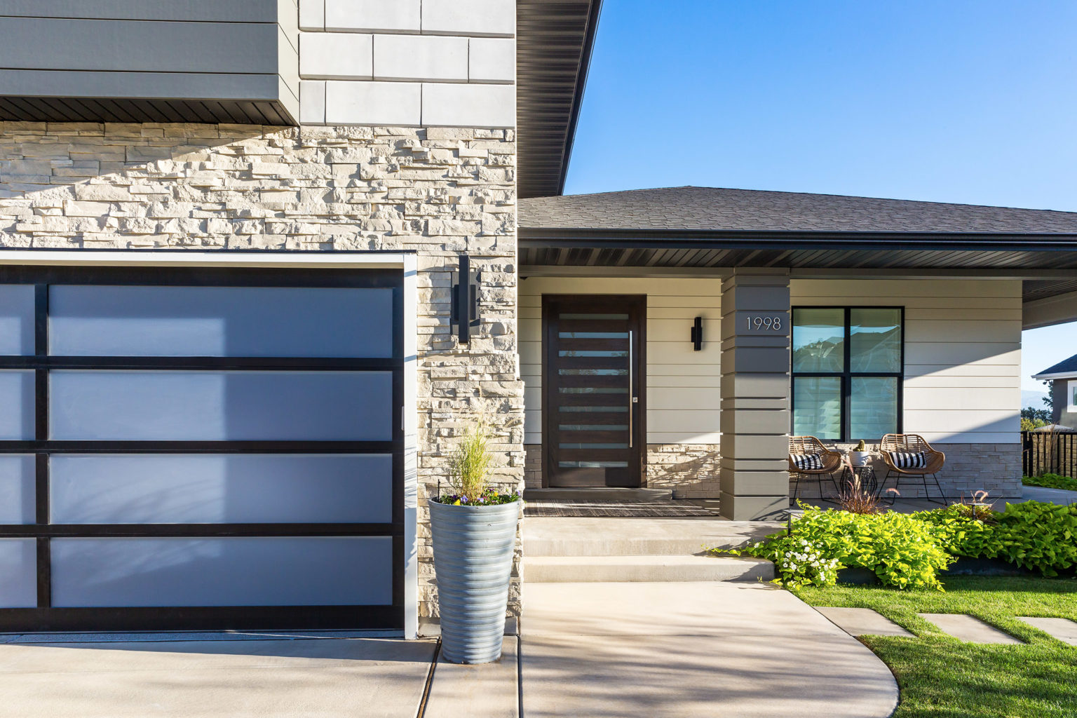 Dry Stack from Dutch Quality Stone | CSI CAN-EN