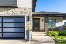 Dry Stack from Dutch Quality Stone | CSI CAN-EN