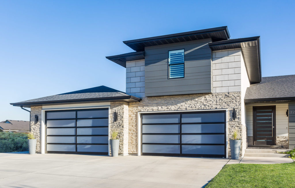 Dry Stack from Dutch Quality Stone | CSI CAN-EN