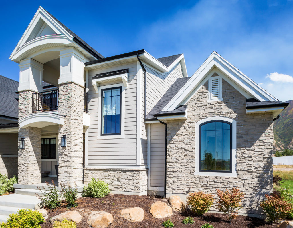 Dry Stack from Dutch Quality Stone | CSI CAN-EN