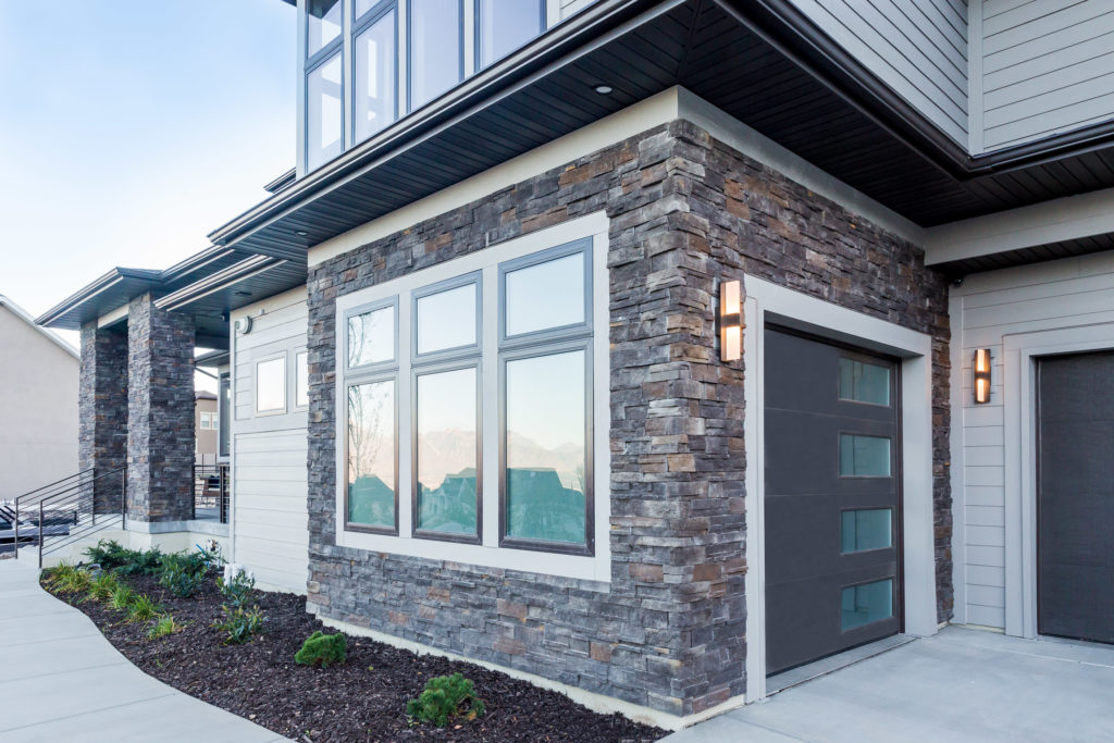 Dry Stack from Dutch Quality Stone | CSI CAN-EN