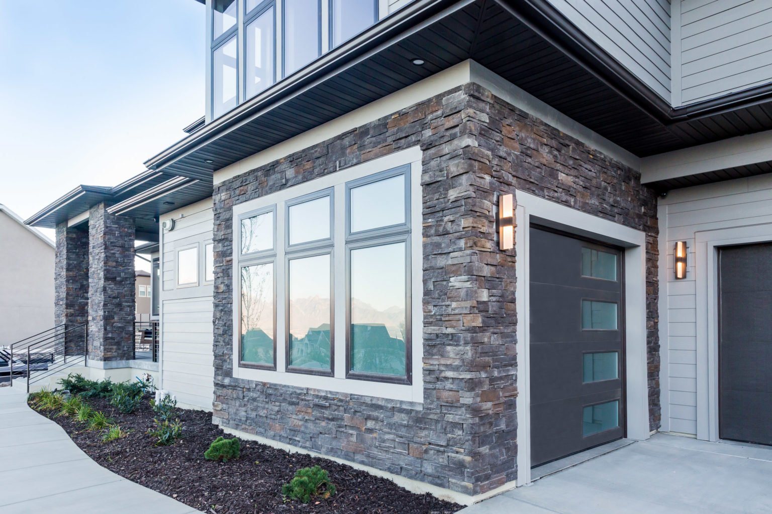 Dry Stack from Dutch Quality Stone | CSI CAN-EN