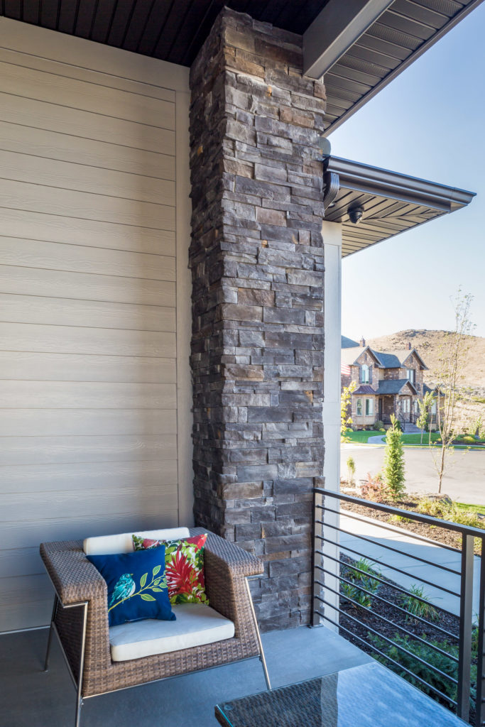 Dry Stack from Dutch Quality Stone | CSI CAN-EN