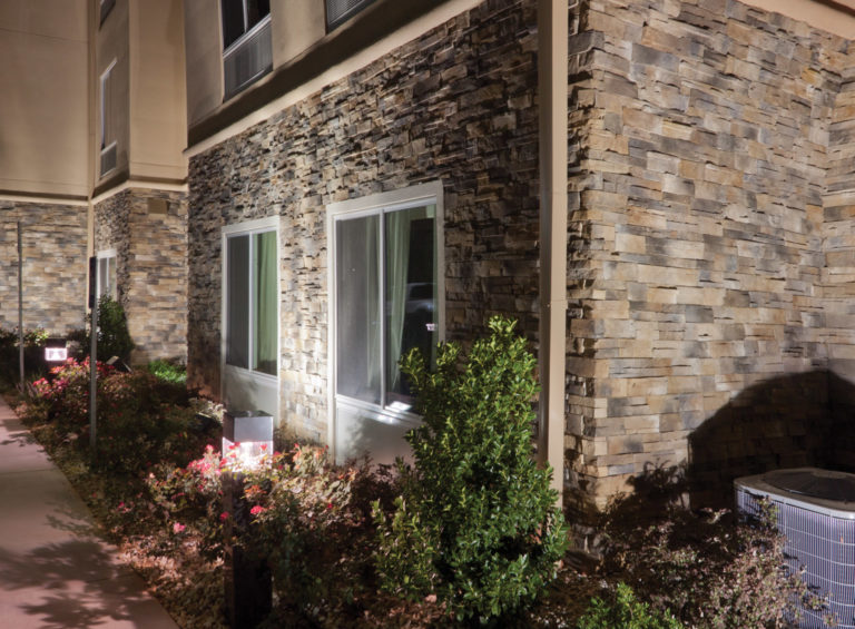 Dry Stack from Dutch Quality Stone | CSI CAN-EN