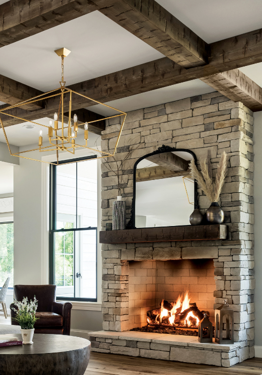 Dutch Quality Stone Veneer | CSI - All Things Stone CAN-EN