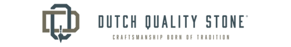 Dutch Quality Stone Veneer | CSI - All Things Stone CAN-EN