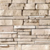 Dry Stack from Dutch Quality Stone | CSI CAN-EN