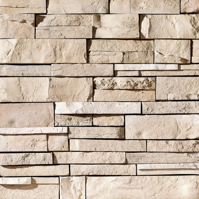 Dry Stack from Dutch Quality Stone | CSI CAN-EN