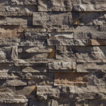 Dry Stack from Dutch Quality Stone | CSI CAN-EN