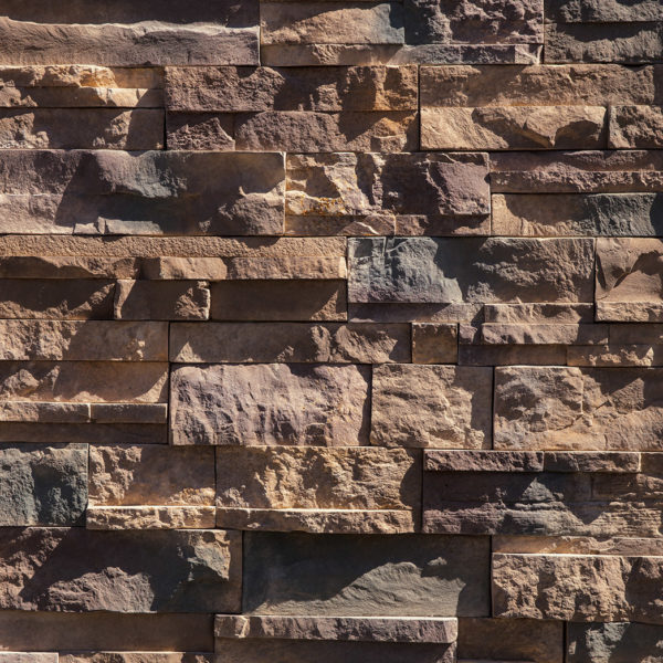 Dry Stack from Dutch Quality Stone | CSI CAN-EN