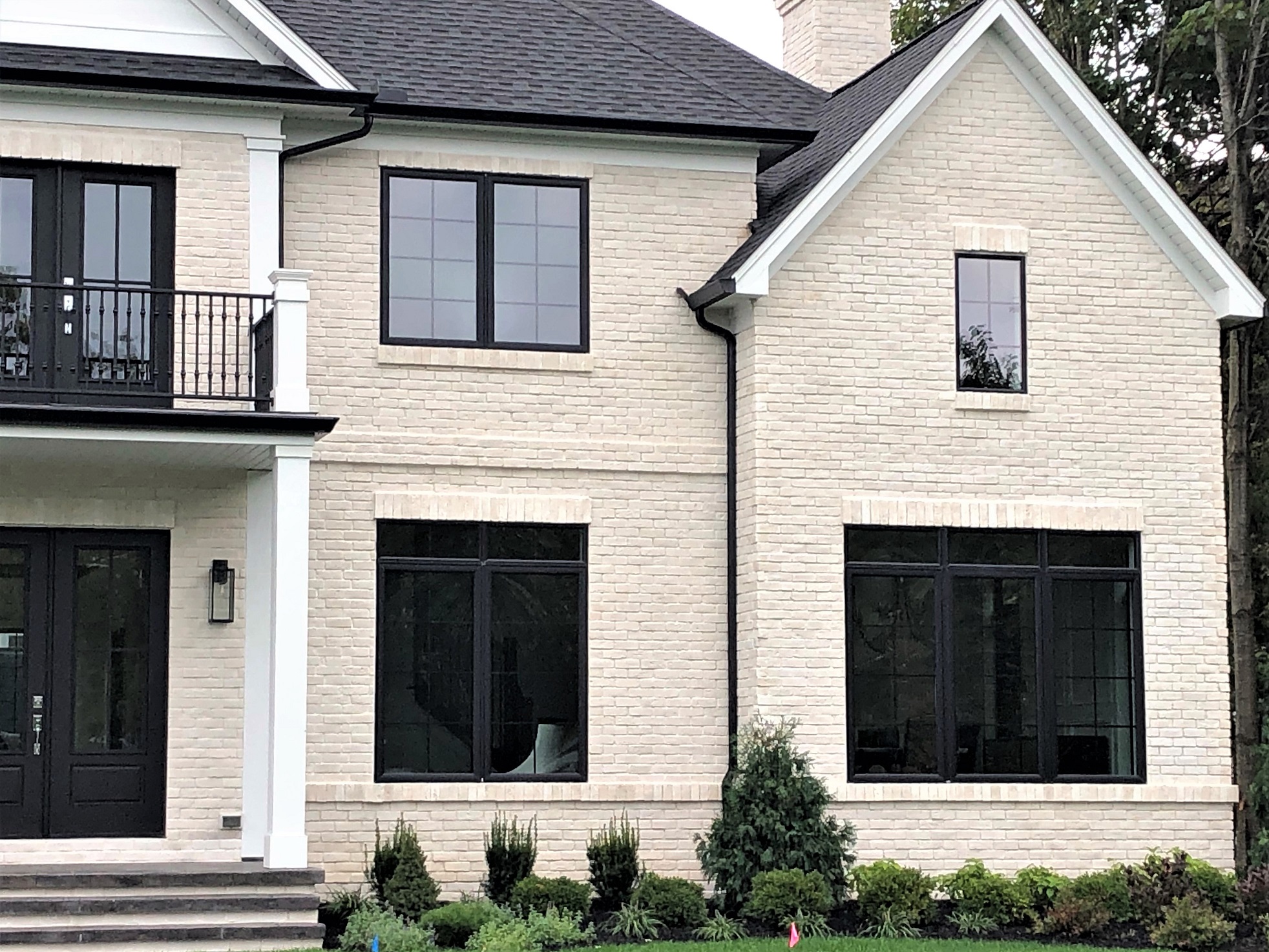 Handmade Brick from Cultured Stone® | CSI ENG