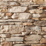 Ledgestone from Dutch Quality Stone | CSI CAN-EN