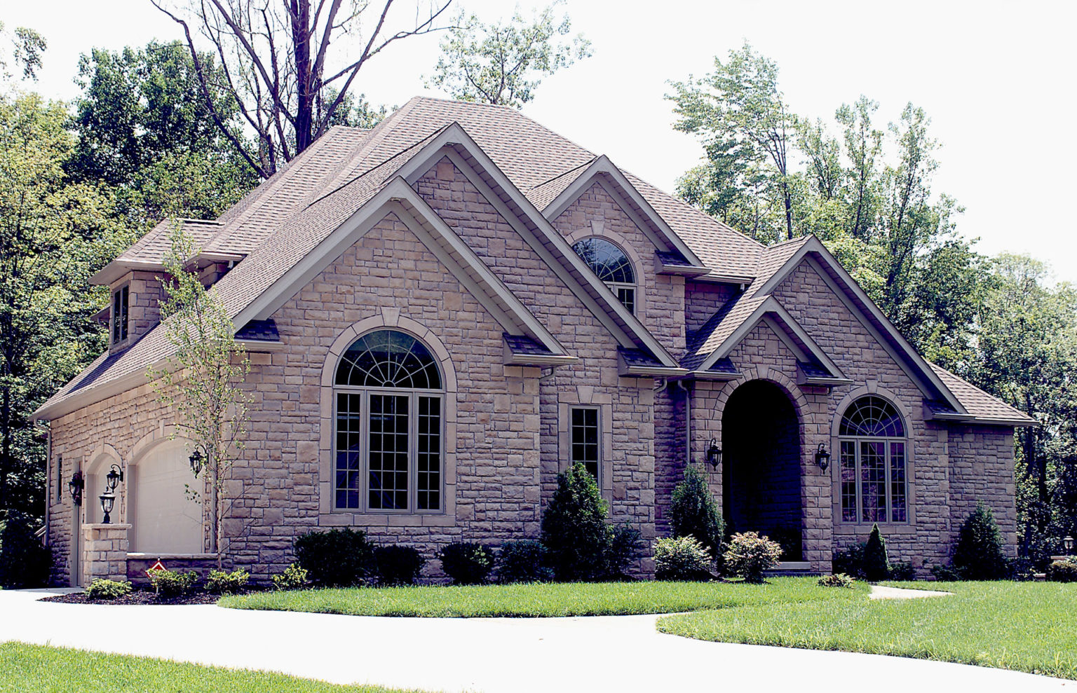 Limestone from Dutch Quality Stone | CSI CAN-EN