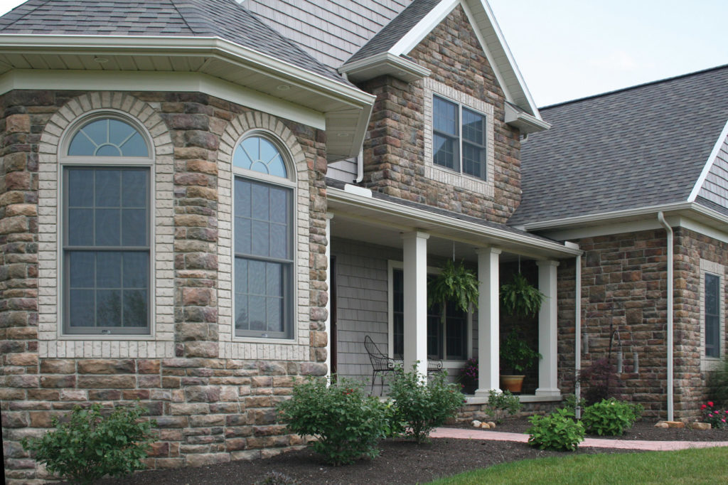 Limestone from Dutch Quality Stone | CSI CAN-EN