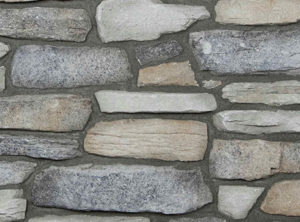 Ledgestone from Dutch Quality Stone | CSI CAN-EN