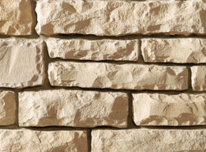 Limestone from Dutch Quality Stone | CSI CAN-EN