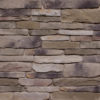 Stack Ledge from Dutch Quality Stone | CSI CAN-EN