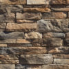 Stack Ledge from Dutch Quality Stone | CSI CAN-EN