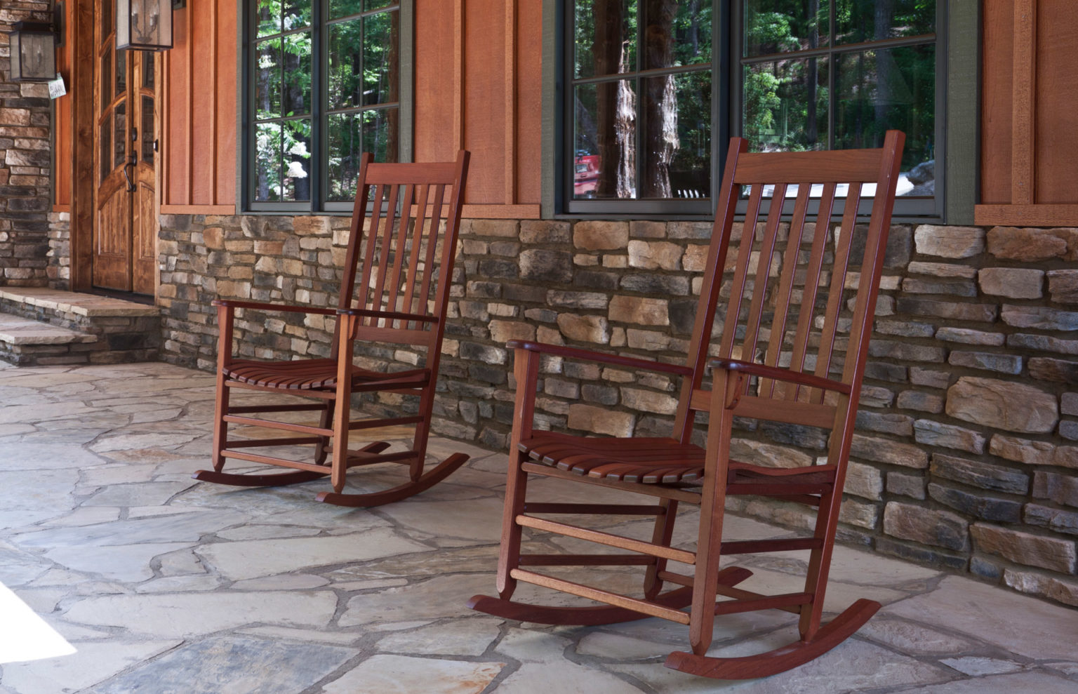 Stack Ledge from Dutch Quality Stone | CSI CAN-EN